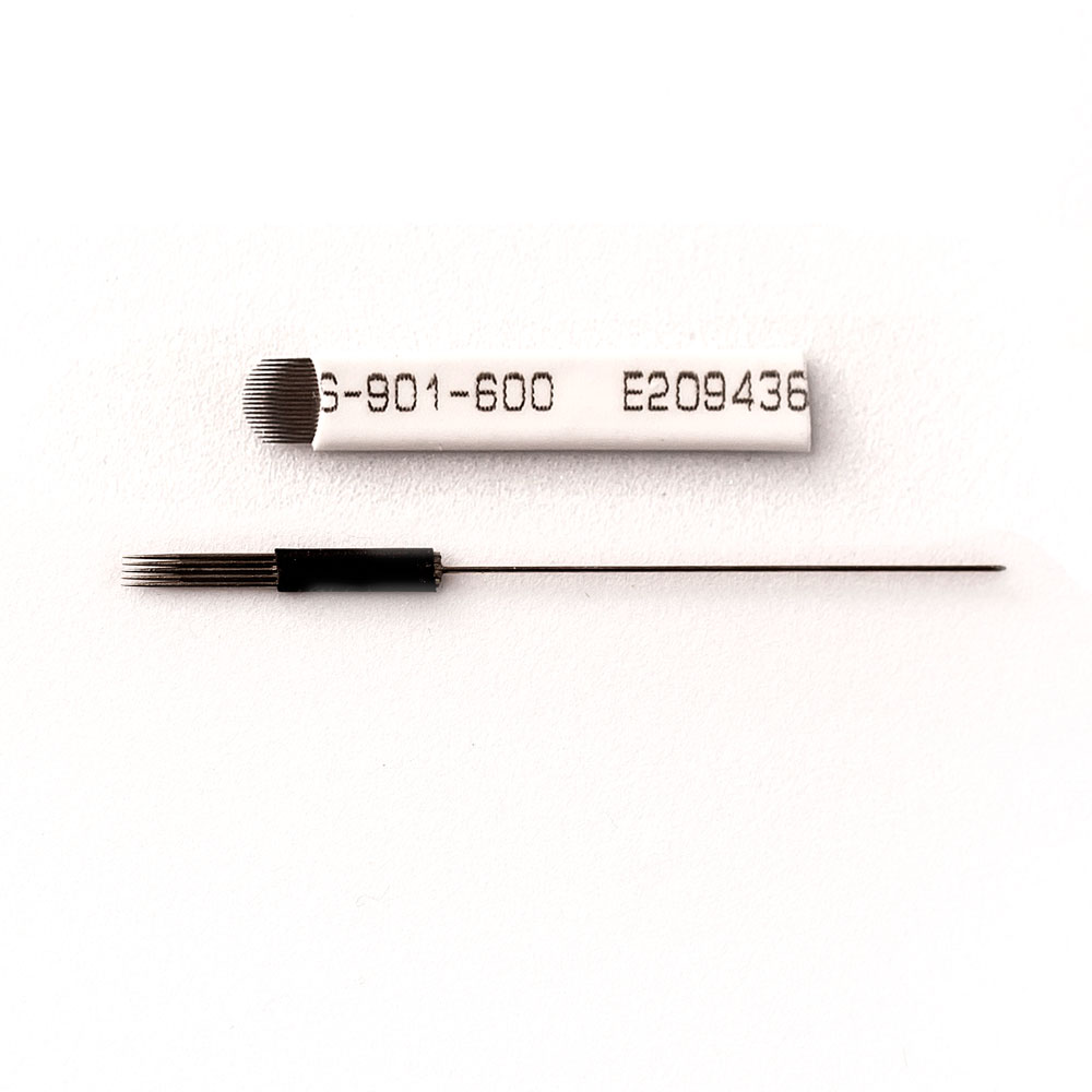 Shop - Aesthetic Artistry